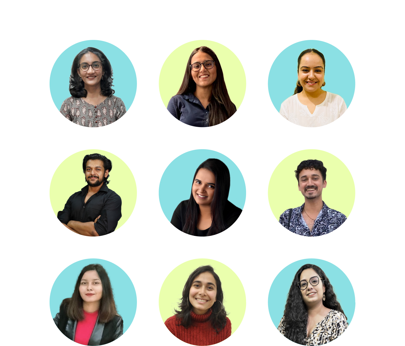 MindPeers - Become Mentally Stronger